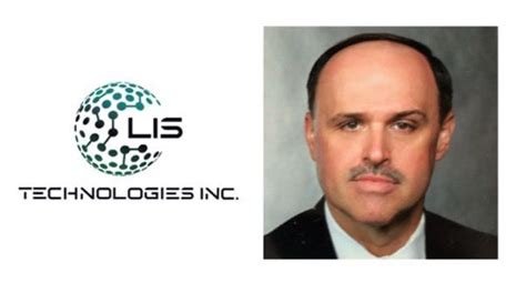 Listechnologies List Nuclear Nuclearenergy Haleu Leu Enrichment Laser Isotope