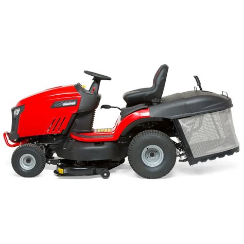 Tractoras De Tuns Iarba Snapper Rpx210 Motor Benzina Bands 7220 Exi V Twin 22 Cp Latime Lucru