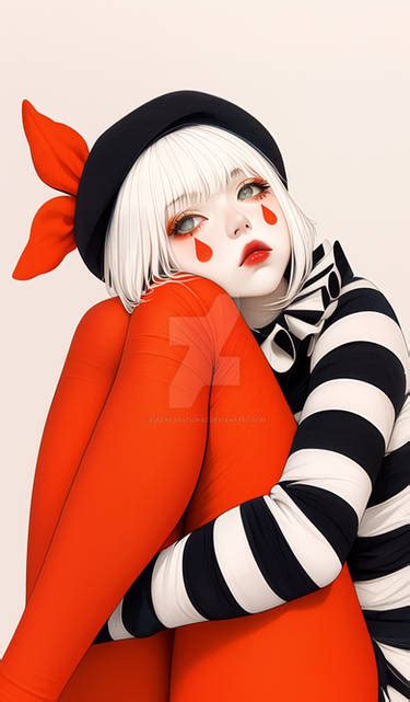 Obsessed With Bondage By Alina10201338 On Deviantart