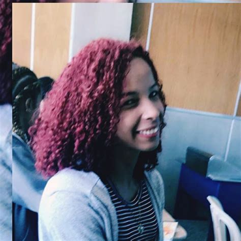 Marisel Javier Pardilla Youtube