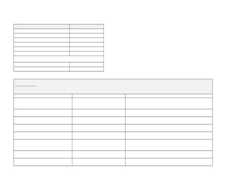 Ati Lab Values Ati Normal Laboratory Values This List Is Based On Current Values Listed By