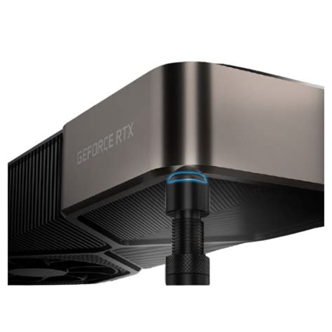 Antec Gpu Holder Gsm Service