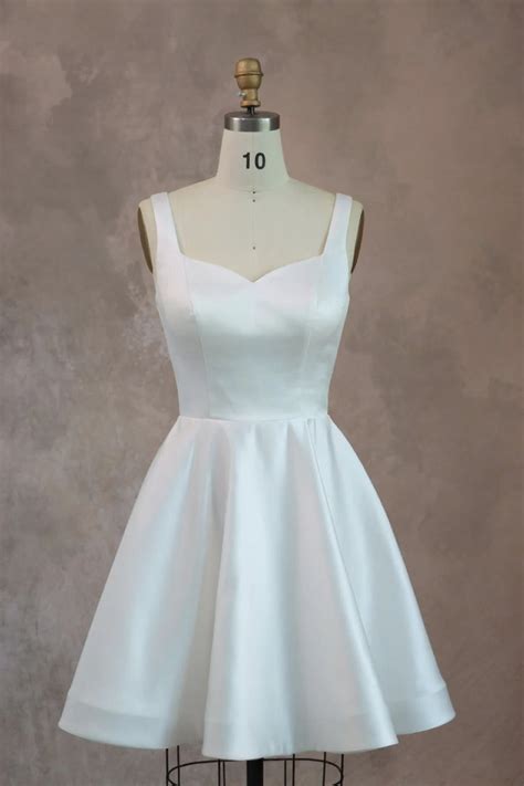 Denise Wright Bridal Gallery W3531