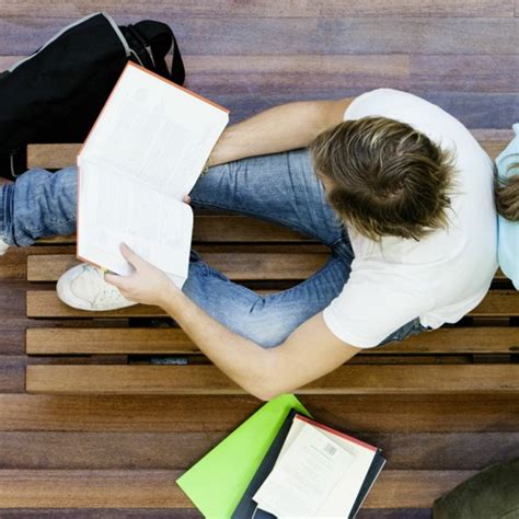 Stream Episode What Is Learner Centeredness In Teaching By Haaga Helia