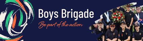 Senior Pastor Braam Botha Update Bcoc