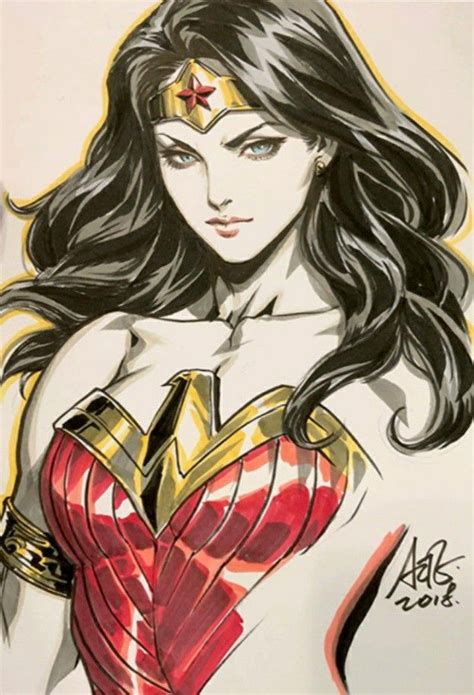 Pin By Mane On Marvel Y Dc Wonder Woman Art Wonder Woman Drawing