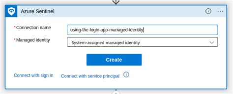 Querying Log Analytics From Logic Apps Adriaans Ramblings