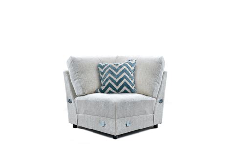 Opus Ashwood Designs