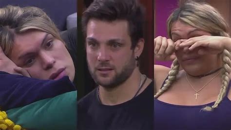 Wendy No Aguanta Más Y Dice Lo Que Muchos Sospechaban Sobre Por Qué