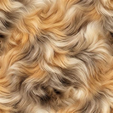 Free Flowing Wolf Fur Image Wolf Fur Abstract Download At Stockcake