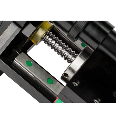 Cloudray 150 500w H Series Co2 Laser Cutting Head Cloudray Laser