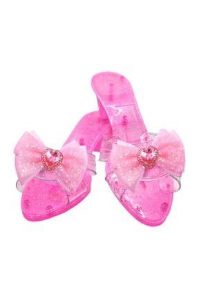 Princess Shoes For Girls Dress Up