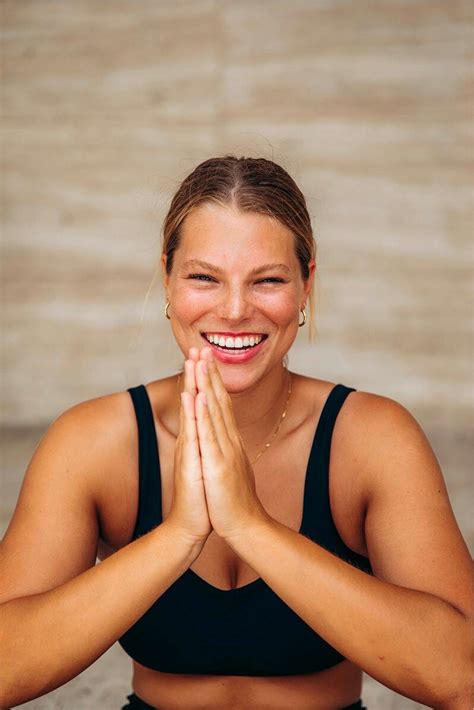 Sonnie Pma Promod Model Agency