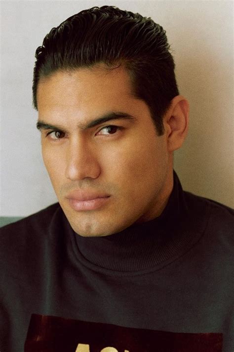 Gilberto Ramírez Wiki Biography Age Gallery Spouse And More