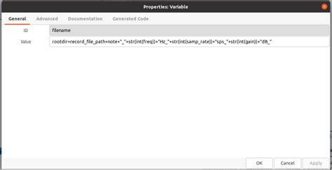 Filefilename Variablepng Gnu Radio