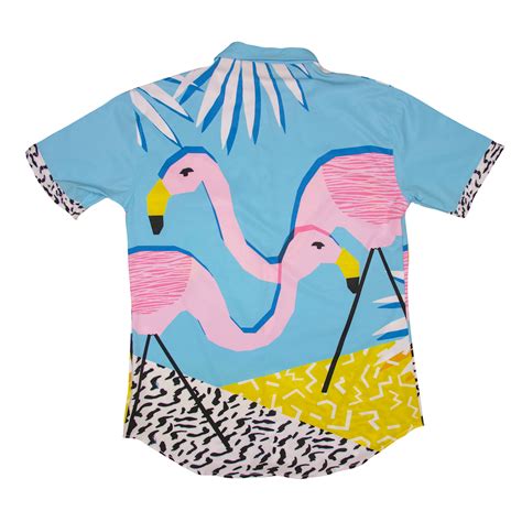 Wacka Flocka Stretch Shirt B Fresh Gear