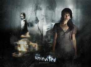 Image Gallery For The Uninvited Filmaffinity