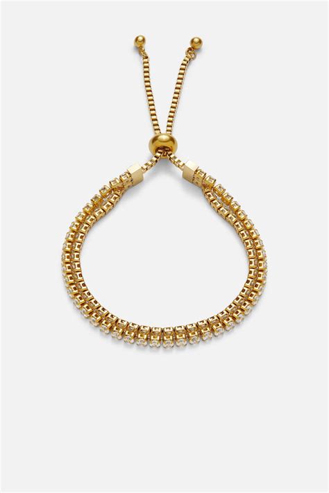 Nova Bracelet CaintÈ