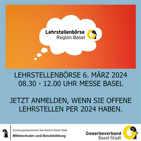 Stephan Heiber Auf Linkedin Berufsbildung Berufslehre Lehrstelle