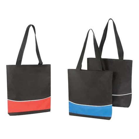Polyester Tote Bag Shopping Bag Bag Ladies