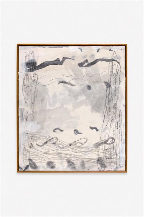 Matt Bromhead Ba By Olsen Gallery Issuu