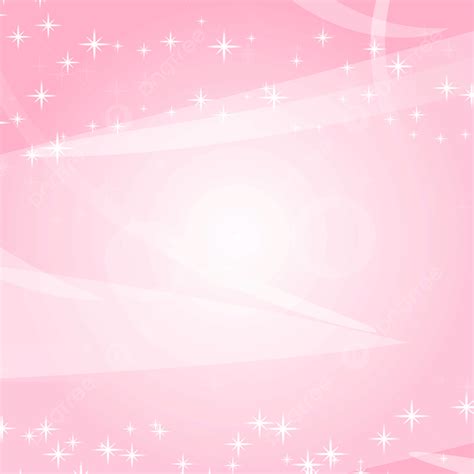 Light Colored Abstract Background With Circles Graphic Space