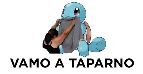 24 Memes De La Ladycajero Que Te Harán Taparte De Risa