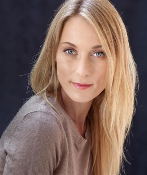 Sadie Katz Movies Bio And Lists On Mubi
