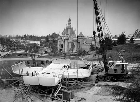 Monsanto House Of The Future When Plastics Ruled Our Future