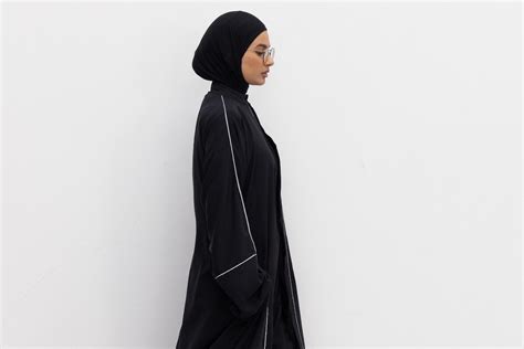 Saeedah Haque Ss21 Dazed