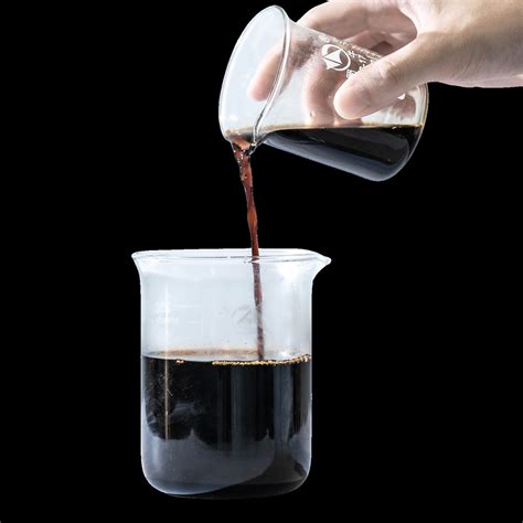 Amino Acid Liquid Biofertilizer 30 Concentrated For Npk Microelements