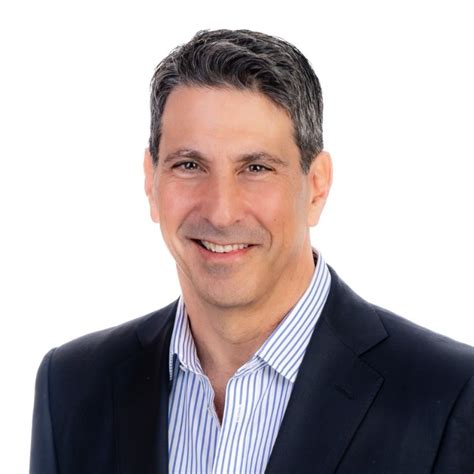 Merrick Kleeman Linkedin