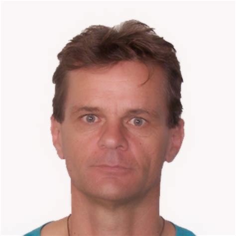 Andreas Freuler Inhaber Energietank Xing