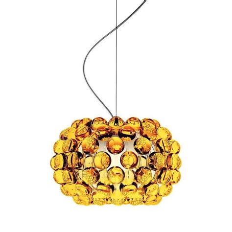Caboche Suspension Lamp Caboche Led Caboche Light Caboche Pendant Lamp Aifeellighting