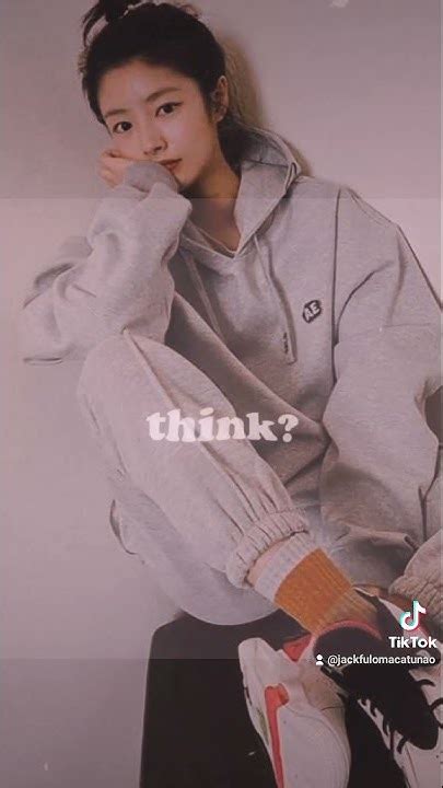 Rouhan Xu😊 ️ Youtube