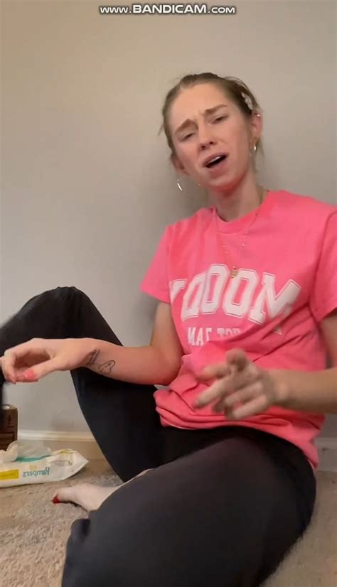 Tiktok Thetaylormarchetti Rtiktokfeetlive