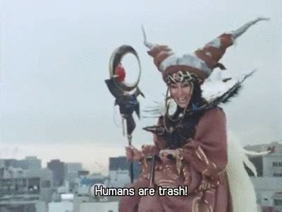 Omg Affirmative The Power Rangers Movie Just Cast Elizabeth Banks As
