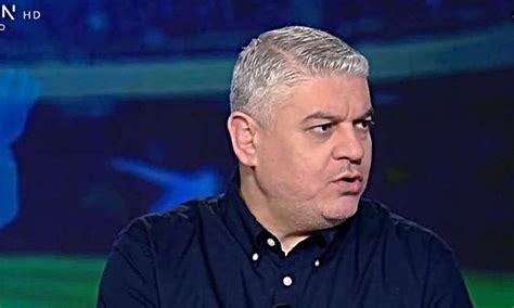 Παπαθεοδώρου «Ήθελε να το δείξει ο Γιαννακόπουλος στους παίκτες Inpao Gr