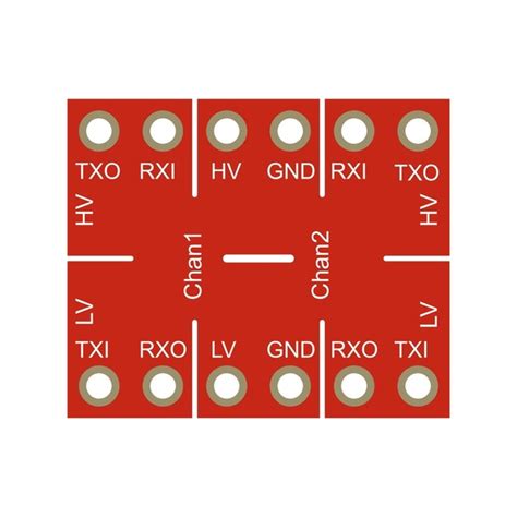 Bi Directional Level Converter Royalty Free Images Stock Photos Pictures Shutterstock