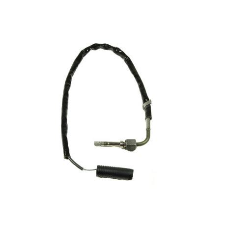 Capteur Température Des Gaz échappement Pour Bmw M3 E46 11787831624 At