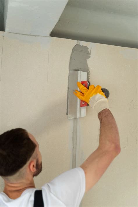 Plaster Ceiling Made Design Studio Sdn Bhd Melaka Malaysia