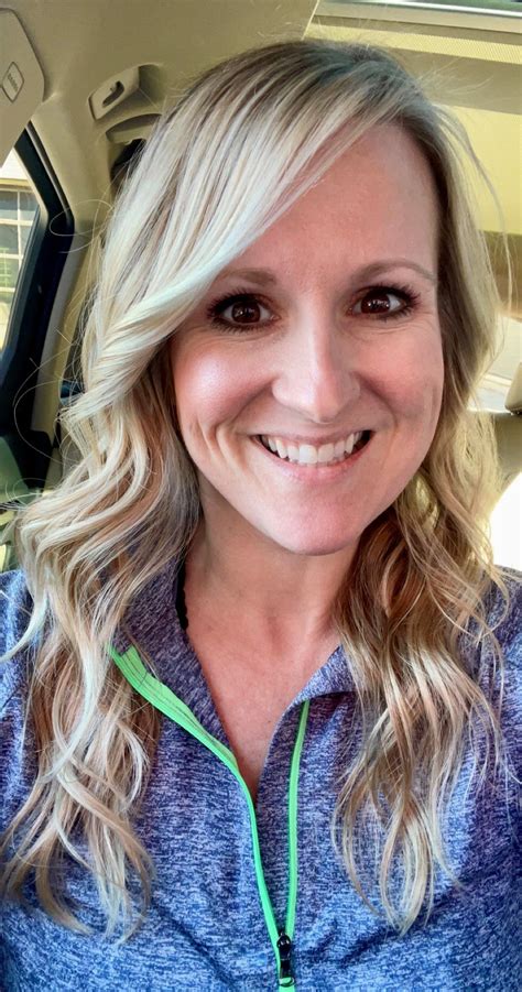 Acuity Brands On Linkedin Womenshistorymonth Acuitybrands