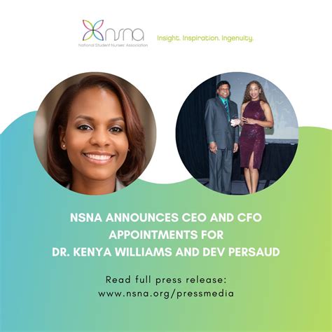 Michael Bleich On Linkedin These Are Important Roles Filled By The Best Congratulations On This…