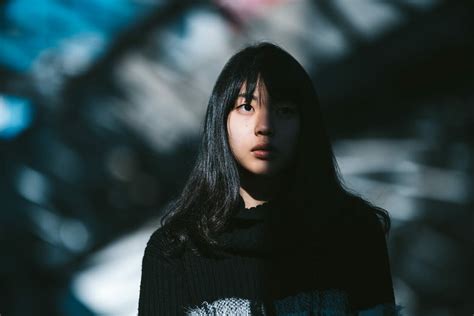 The Relationship Between Bpd And Eupd Sacap