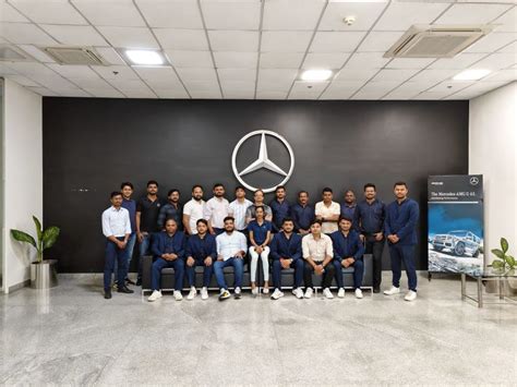 Prashant Ranjan Srivastava On Linkedin I Would Like To Thank Our Mentor Mr Prafull Padgaonkar