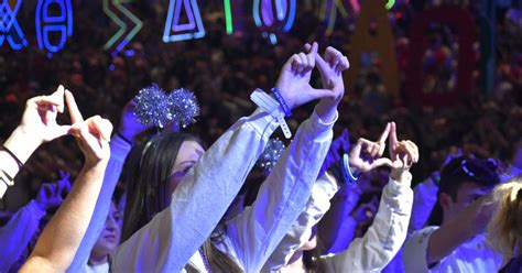 Remembering The Tale Of Christopher Millard And The Four Diamonds Column Columns Opinion