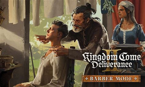 天国拯救2塞米大人之子的剑在哪 宴客之道任务道具位置 切游网