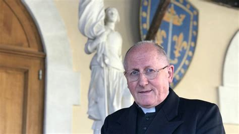 Labbé Guépin Relaxé Dabus De Faiblesse