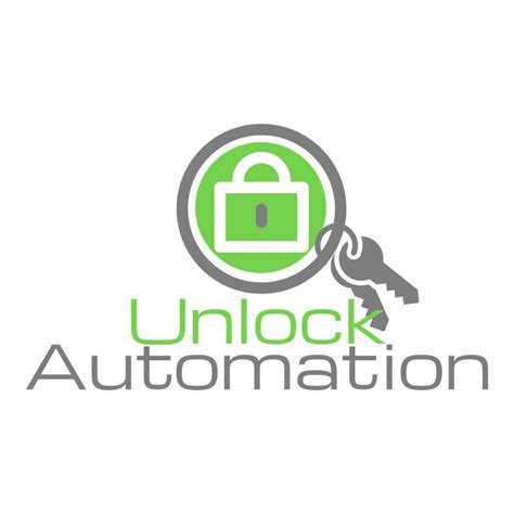 Unlock Automation Tempe Az