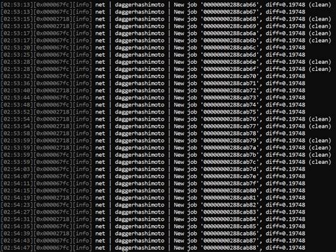 HELP NiceHash Quickminer MH S R NiceHash